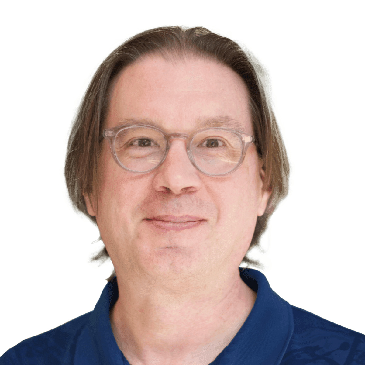 Math Courses | AoPS Academy