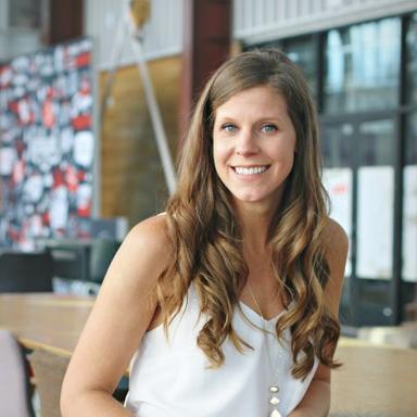 AoPS Academy | Math, Science, and Language Arts for Grades 1–12