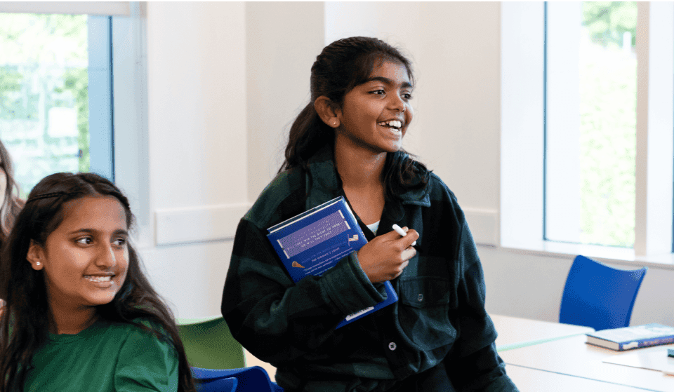 AoPS Academy | Math, Science, and Language Arts for Grades 1–12