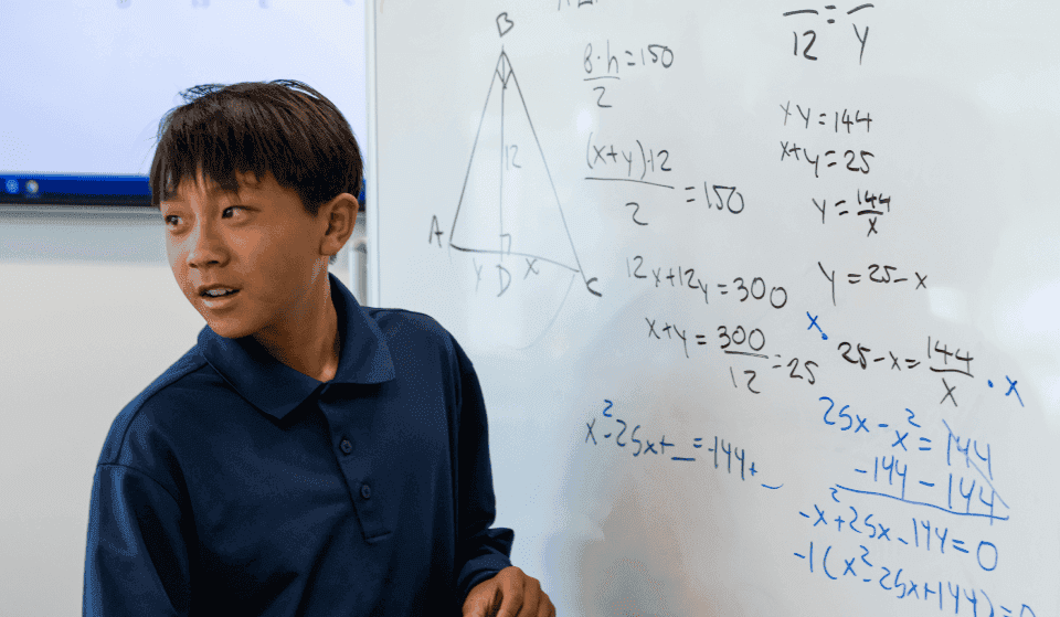 AoPS Academy | Math, Science, and Language Arts for Grades 1–12