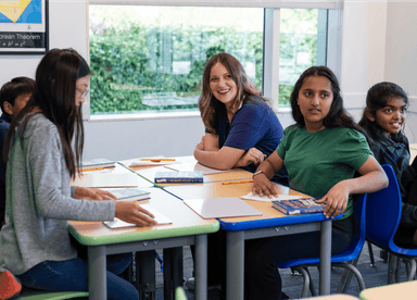 AoPS Academy | Math, Science, and Language Arts for Grades 1–12