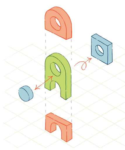 Math Courses | AoPS Academy