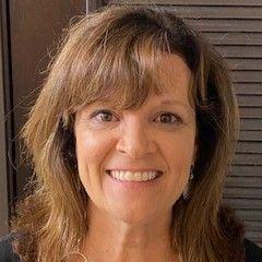 AoPS Academy | Math, Science, and Language Arts for Grades 1–12